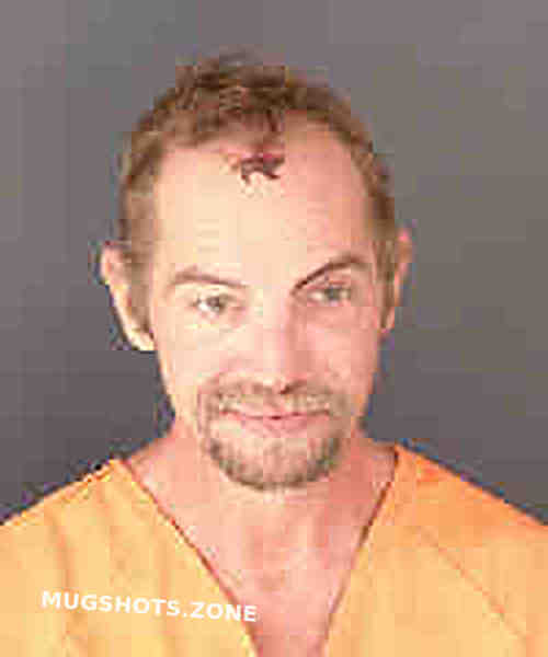 LOCKETT CHRISTOPHER WESLEY 12/29/2022 - Sarasota County Mugshots Zone