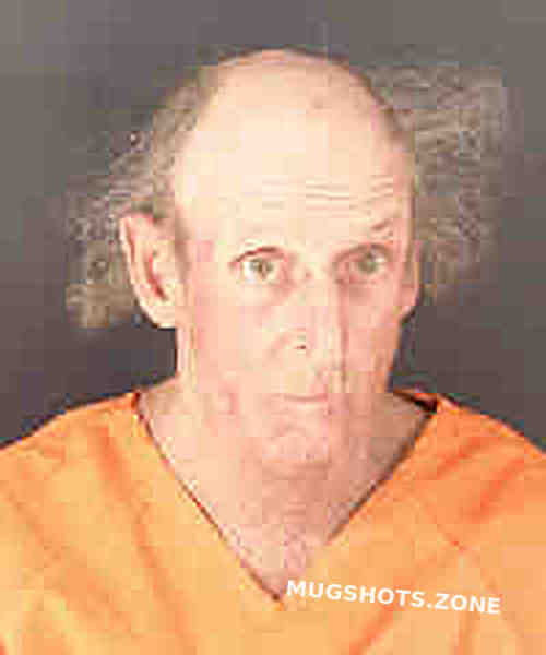 GREIF ROBERT 12/30/2022 - Sarasota County Mugshots Zone