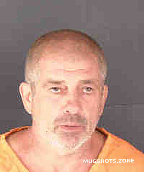 BORDEN TROY DOUGLAS 12/30/2022 - Sarasota County Mugshots Zone BORDEN TROY DOUGLAS 12/30/2022 - Sarasota County Mugshots Zone