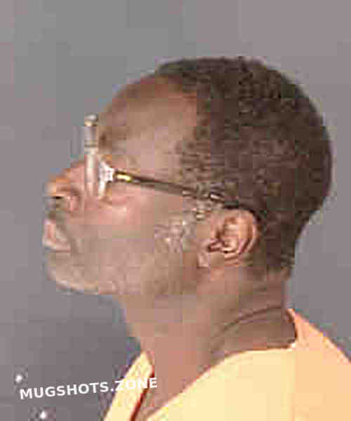 LEWIS ARLAIN DELON 12/30/2022 - Sarasota County Mugshots Zone