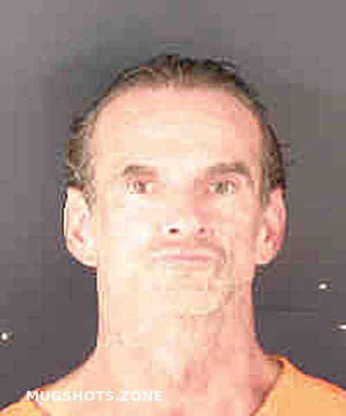 CALLANDER ANDREW ANTHONY 01/03/2023 - Sarasota County Mugshots Zone