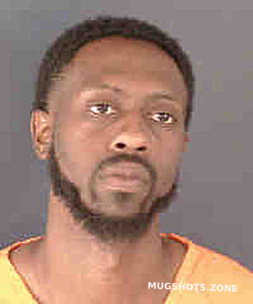 MACK MARQUIS HENRY 01/04/2023 - Sarasota County Mugshots Zone