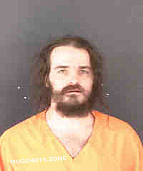 HOLT DANIEL 01/07/2023 - Sarasota County Mugshots Zone