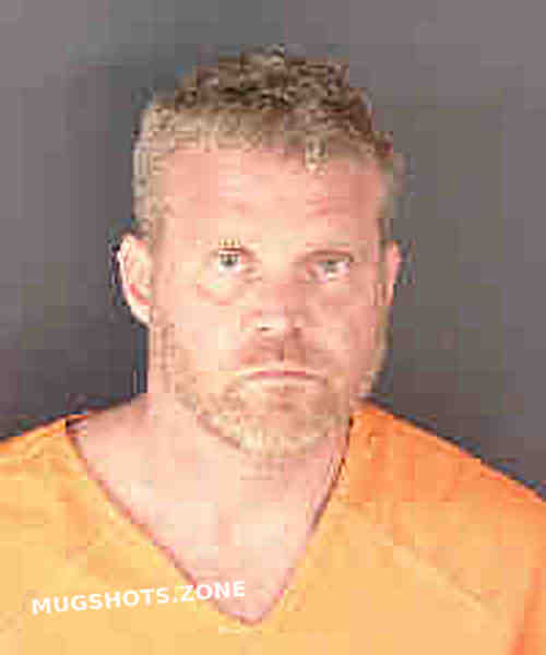 FRANKLIN JEREMY DON 01/07/2023 - Sarasota County Mugshots Zone
