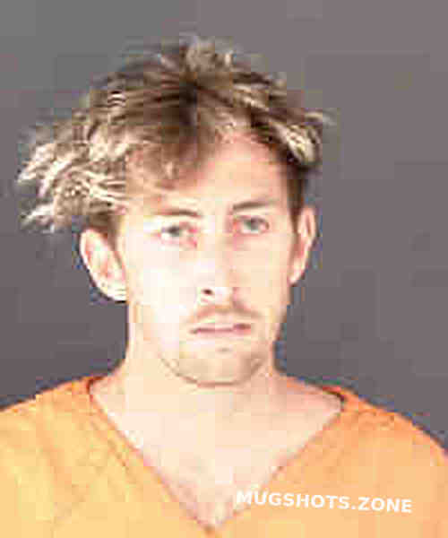 COMBS JOSHUA TAYLOR 01/11/2023 - Sarasota County Mugshots Zone