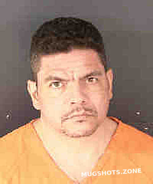 RIVERA MARTIN VALENTINA 01/12/2023 - Sarasota County Mugshots Zone