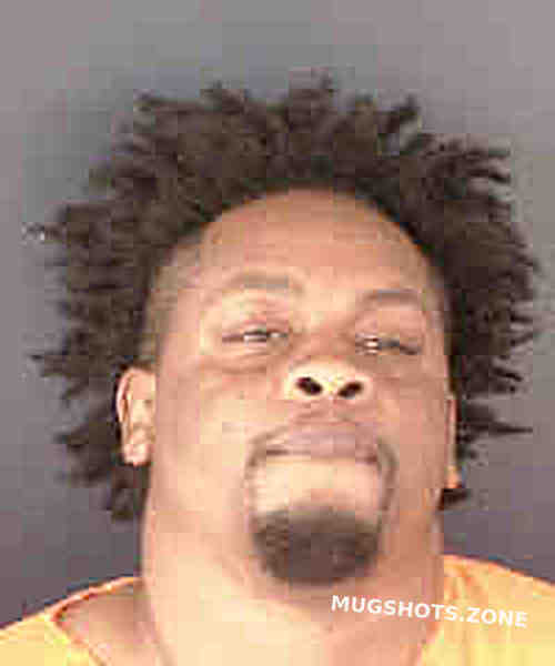 LAMB RODNEY DWAYNE JR 01/14/2023 - Sarasota County Mugshots Zone