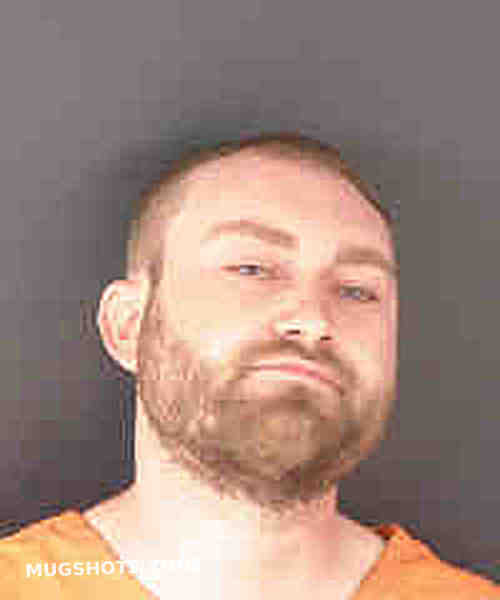 SMREKAR JACOB MITCHELL 01/14/2023 - Sarasota County Mugshots Zone