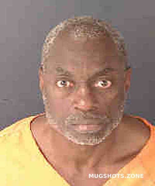 SNIPES ROOSEVELT ALAN 01/15/2023 - Sarasota County Mugshots Zone