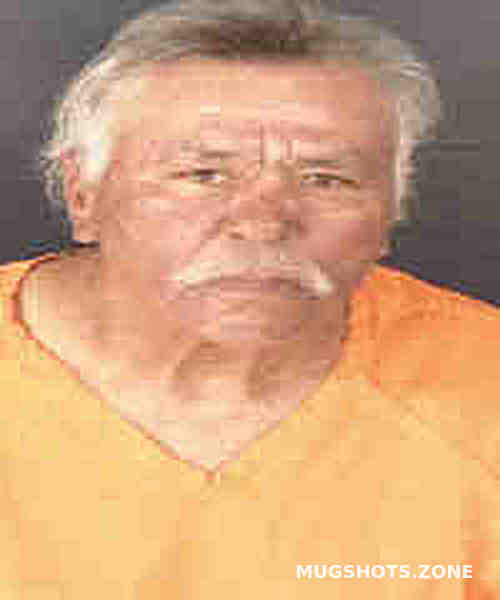 IBARRA RAMON MENA 01/21/2023 - Sarasota County Mugshots Zone