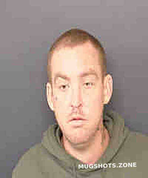 CARLSON SHAUN AUSTIN 01/24/2023 - Sarasota County Mugshots Zone