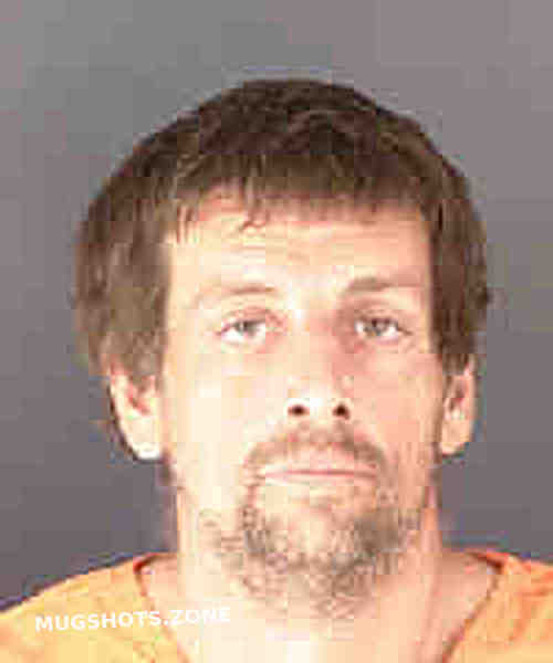 WEBBER ALAN LEE 01/24/2023 - Sarasota County Mugshots Zone