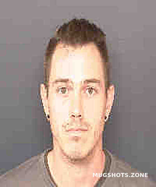 Cass Adam Bradley 01252023 Sarasota County Mugshots Zone