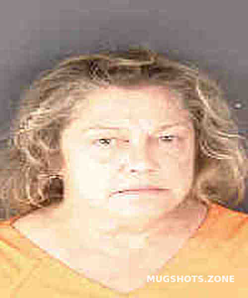 MILLS SHELLY JO 01/25/2023 - Sarasota County Mugshots Zone