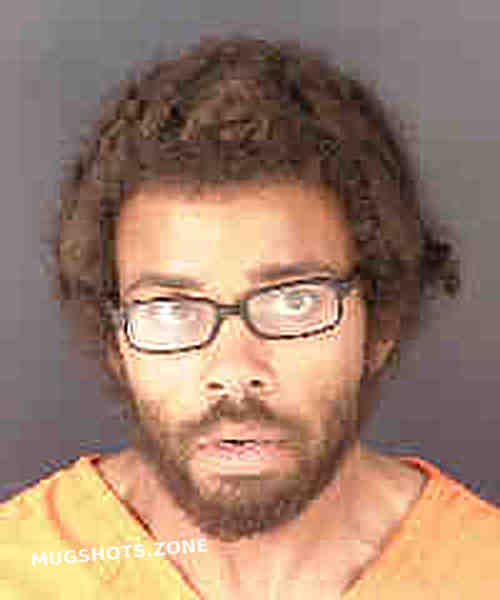 WILLIAMS AINSLEY LAVELL 01/28/2023 - Sarasota County Mugshots Zone
