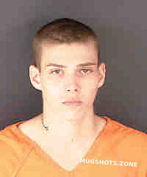 CARROLL THOMAS HENRY III 01/31/2023 - Sarasota County Mugshots Zone