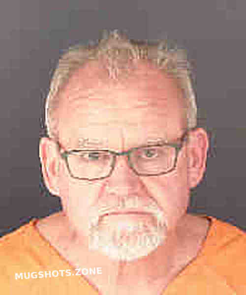 MULLET FREEMAN 01/31/2023 - Sarasota County Mugshots Zone