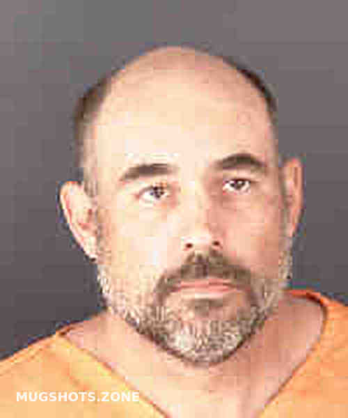 RILEY BRANDON R 02/02/2023 - Sarasota County Mugshots Zone