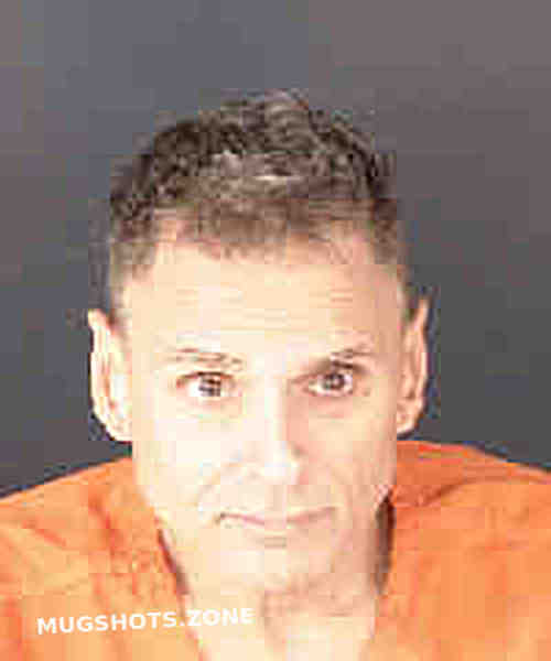 MARCELLO ANTHONY FRANCIS III 02/02/2023 - Sarasota County Mugshots Zone