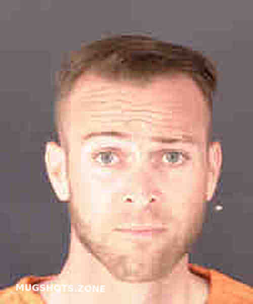 STINCHCOMB MARCUS 02/03/2023 - Sarasota County Mugshots Zone