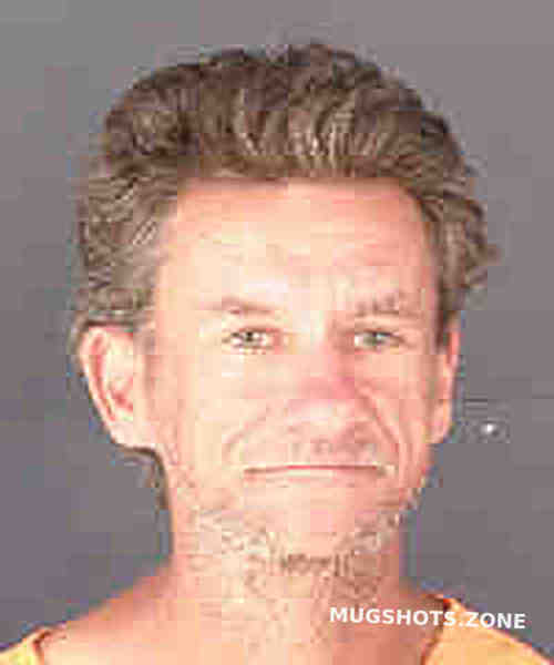 BISHOP JASON ALLEN 02/06/2023 - Sarasota County Mugshots Zone