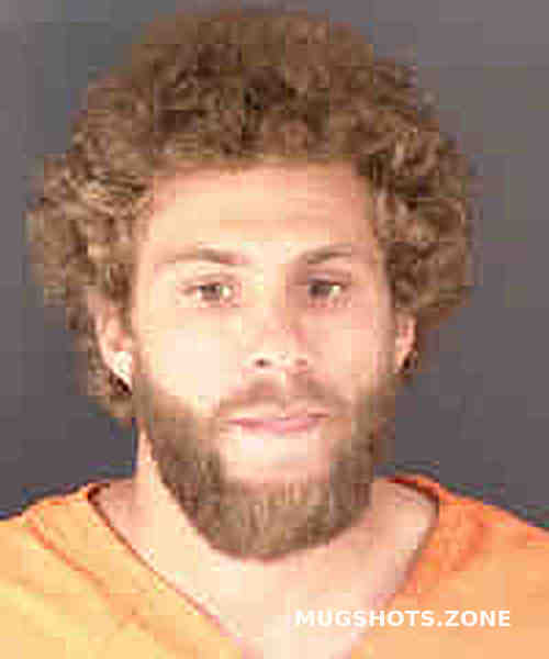 GRANT OSHEA GENE 02/08/2023 - Sarasota County Mugshots Zone GRANT OSHEA GENE 02/08/2023 - Sarasota County Mugshots Zone