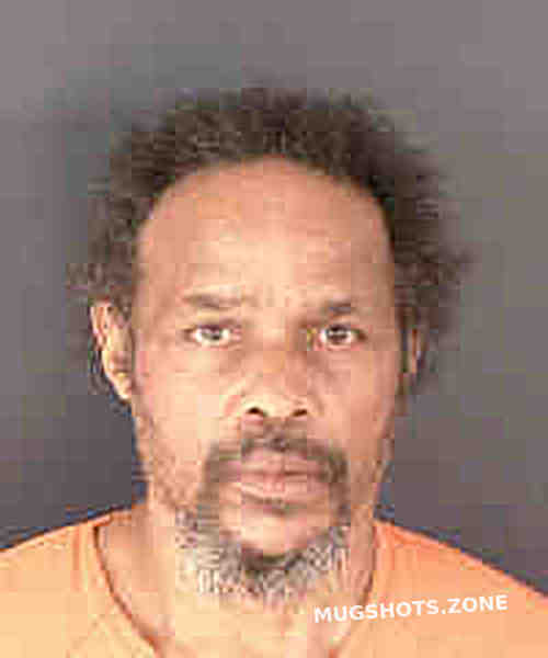 GREENE CHRISTOPHER 02/11/2023 - Sarasota County Mugshots Zone