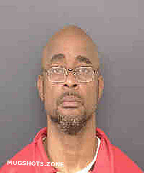 MCQUEEN DARREN LESTER 02/13/2023 - Sarasota County Mugshots Zone