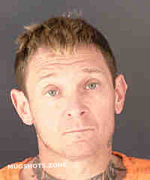 CURCIO PAUL VINCENT 02/15/2023 - Sarasota County Mugshots Zone