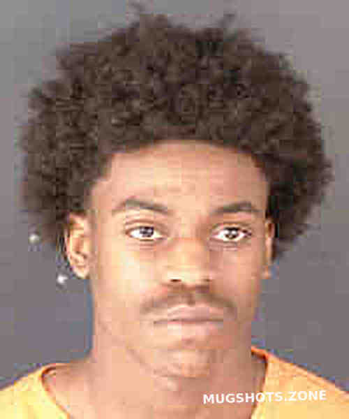 SIMMONS MARQUAVIOUS TERSHAWN 02/15/2023 - Sarasota County Mugshots Zone