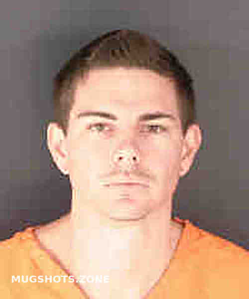 WHITE-BEST TAYLOR MICHAEL 02/17/2023 - Sarasota County Mugshots Zone
