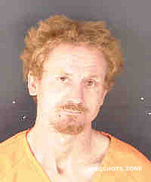 OPSAHL CODY LEE 02/18/2023 - Sarasota County Mugshots Zone