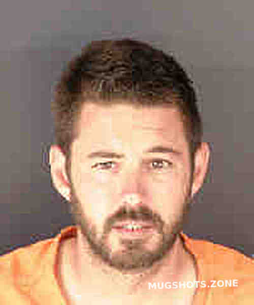 HOLLAND KYLE L 02/20/2023 - Sarasota County Mugshots Zone HOLLAND KYLE L 02/20/2023 - Sarasota County Mugshots Zone