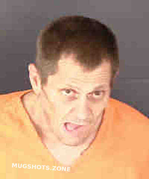 RAYMOND ANTHONY MARK 02/22/2023 - Sarasota County Mugshots Zone