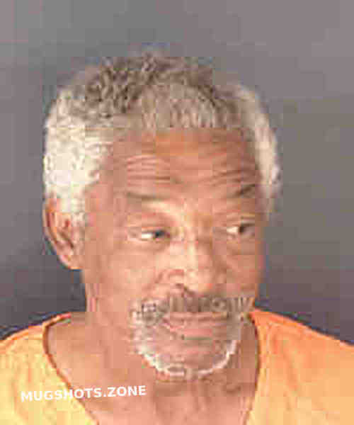 WOODHOUSE MICHAEL ANTHONY JR 02/23/2023 - Sarasota County Mugshots Zone