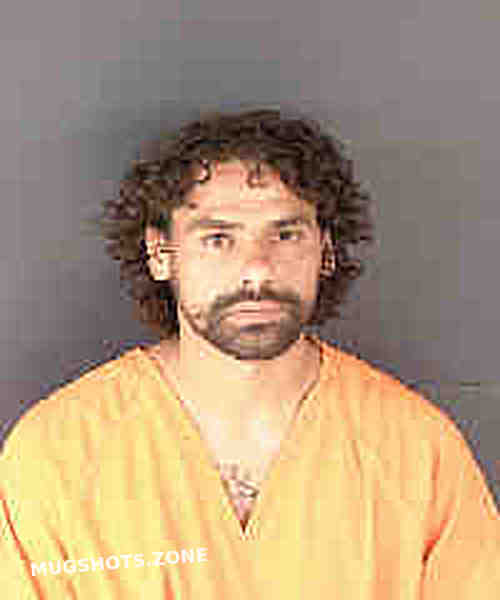 WILBERG-PELAYO KRISTOFER ZIAN-KANI 02/23/2023 - Sarasota County ...