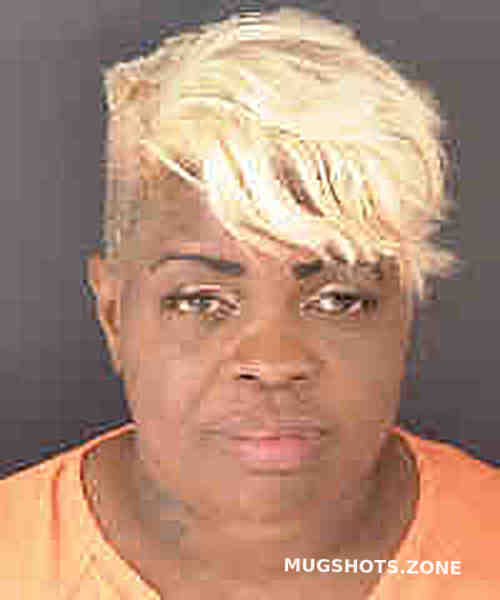 THOMAS RACHEL LYNN 02/24/2023 - Sarasota County Mugshots Zone