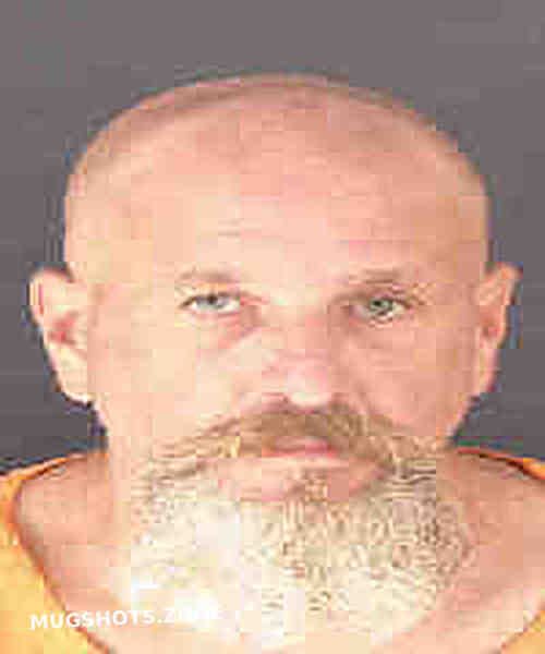 SHAHAN JASON MICHAEL 02/24/2023 - Sarasota County Mugshots Zone