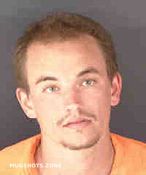 MASARIK ADAM TIMOTHY 02/25/2023 - Sarasota County Mugshots Zone