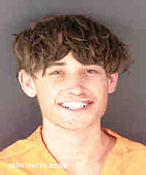 FRYE ANTHONY 02/26/2023 - Sarasota County Mugshots Zone