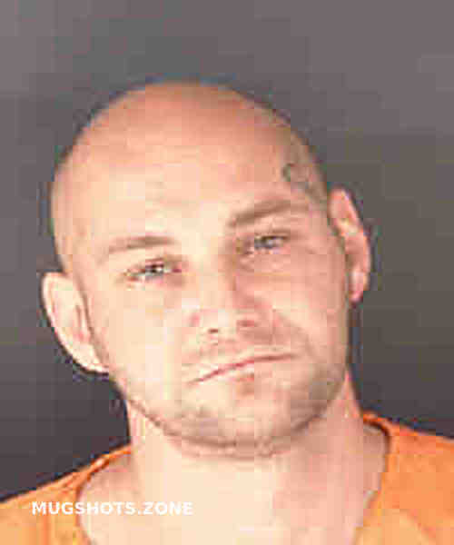 SZAKACS ALEXANDER LEROY 03/07/2023 - Sarasota County Mugshots Zone