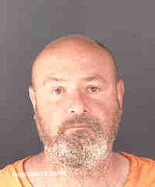 GLASS JASON FRANK 03/10/2023 - Sarasota County Mugshots Zone