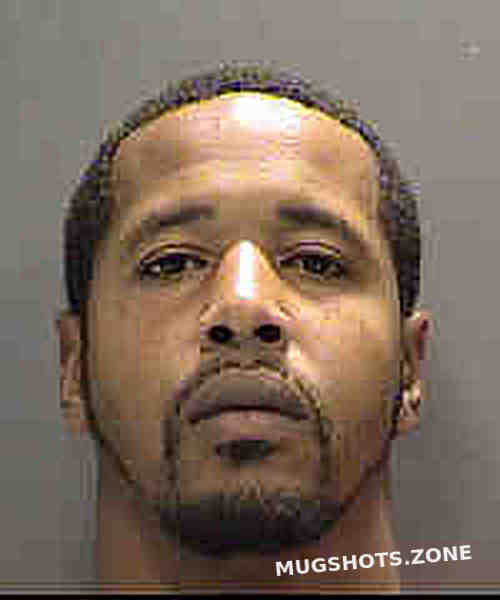 DURHAM TEDDY TAVARES 03/14/2023 - Sarasota County Mugshots Zone