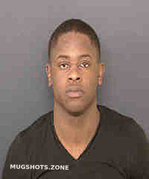 DOUGLAS FREDRICK RENARD JR 03/16/2023 - Sarasota County Mugshots Zone