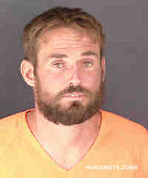 MATEJCEK THOMAS 03/18/2023 - Sarasota County Mugshots Zone
