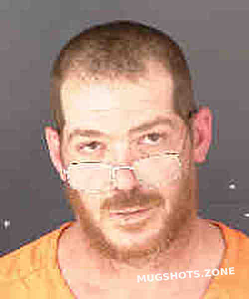 HARRISON MICHAEL ALLEN 03/20/2023 - Sarasota County Mugshots Zone