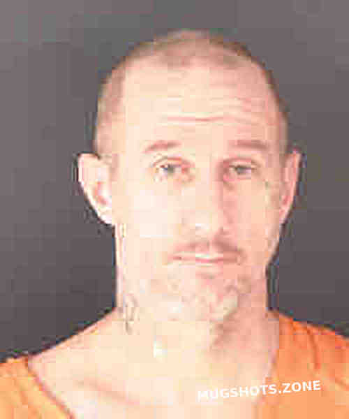 PADGETT ANTHONY GORDON 03/21/2023 - Sarasota County Mugshots Zone