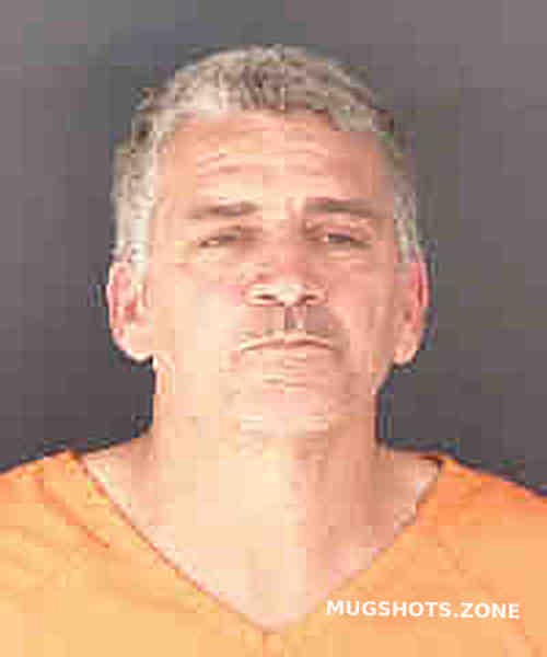 PERKINS SHANE MICHAEL 03/21/2023 - Sarasota County Mugshots Zone