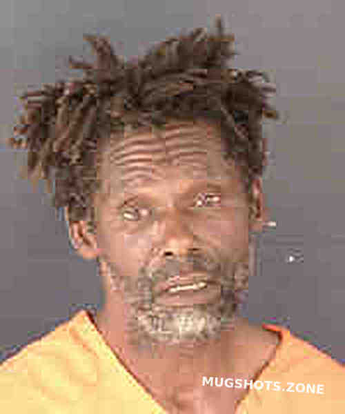 MCCULLOUGH WILLIAM JAMES JR 03/23/2023 - Sarasota County Mugshots Zone