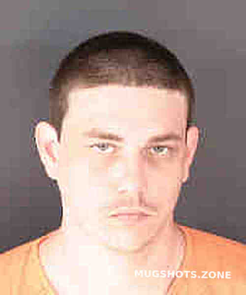 MOFFET JAMIE MYRLE 03/24/2023 - Sarasota County Mugshots Zone